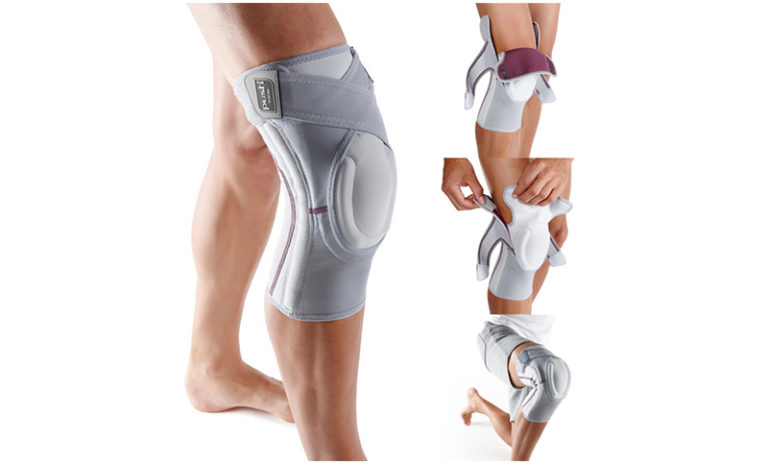 Orthopaedic Braces and Support Products - Ideal Medical Solutions